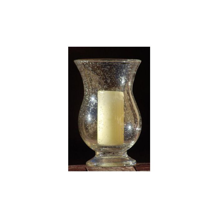 Provence-shop.com -- Glassware hand-made in Biot France Medium ...