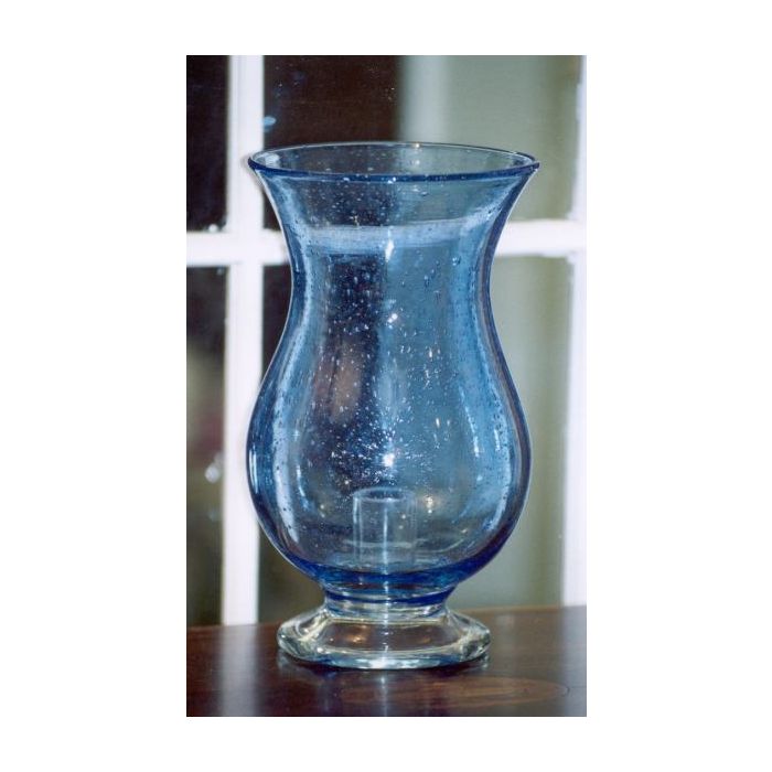 Provence-shop.com -- Glassware hand-made in Biot France Medium ...